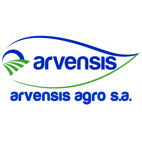 Arvensis Agro presenta nueva web con motivo del nuevo año