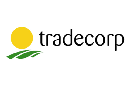 Tradecorp presenta sus nutricionales y fitosanitarios en Expoliva