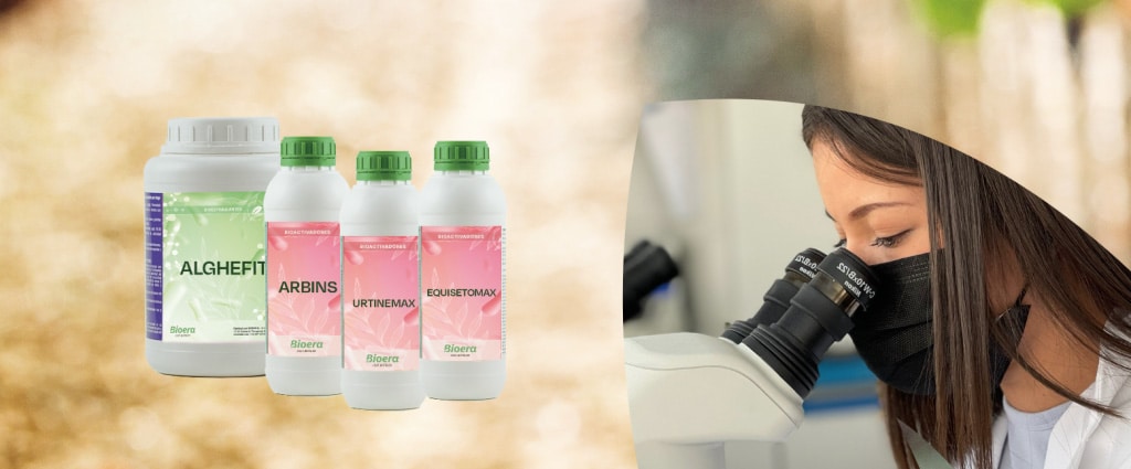 Bioera refuerza su catálogo de productos ecológicos certificados