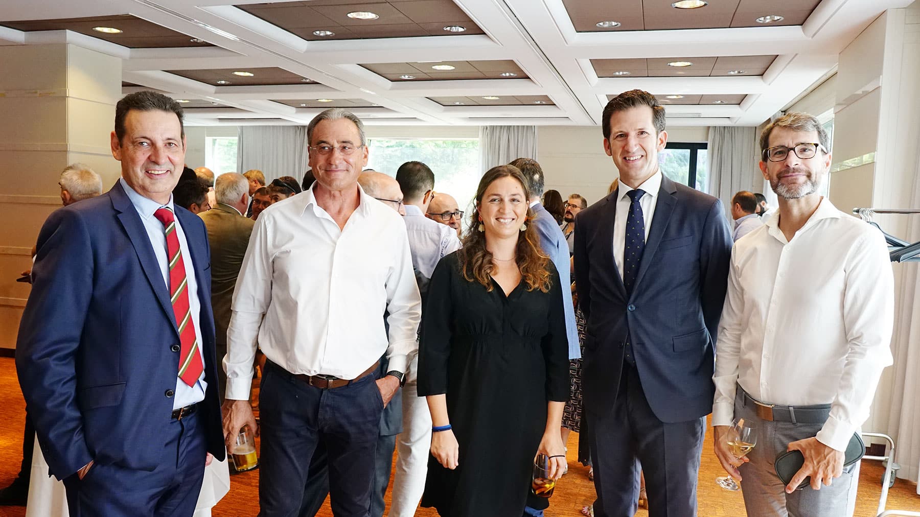 Premios FPIA 2022