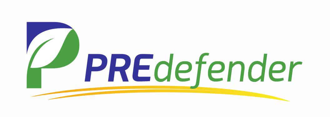 PLANT HEALTH CARE presenta PREdefender®